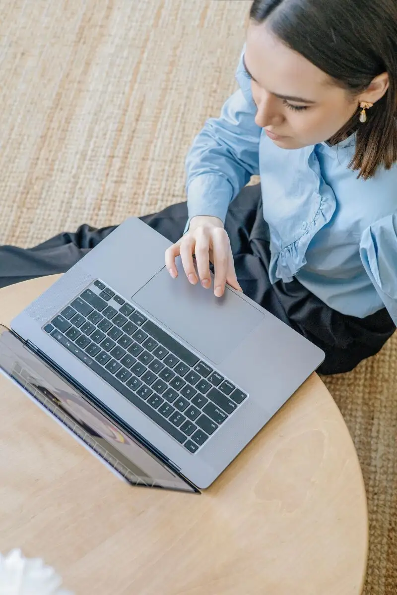 Santander Open Academy, un recurso para mejorar la empleabilidad que ...