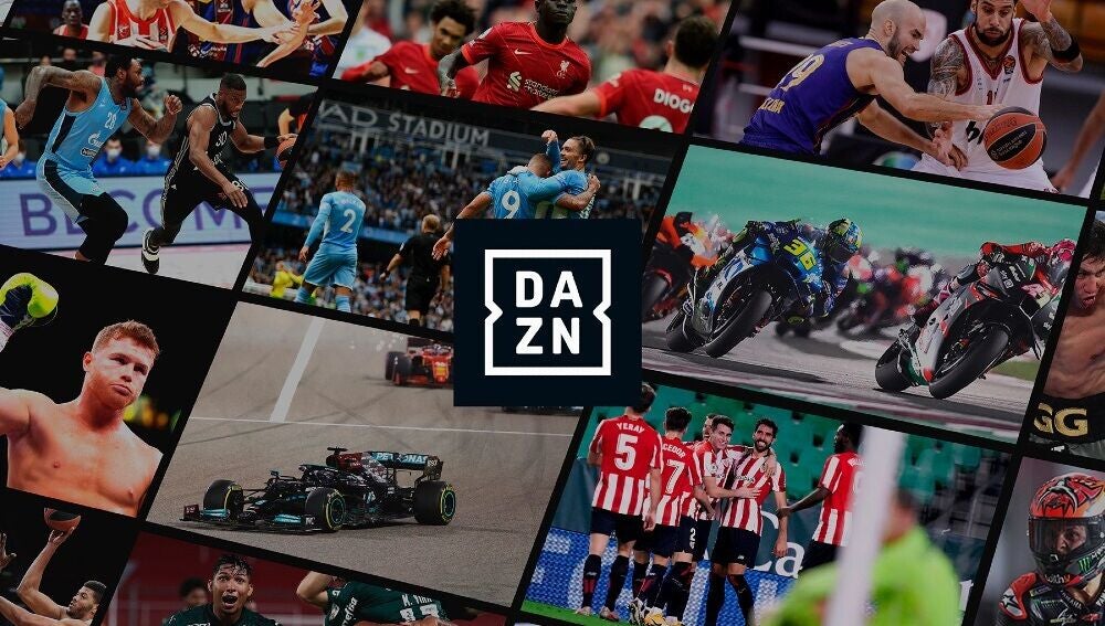 Los mejores servicios de streaming de 2026: precios, catálogos y puntos ...