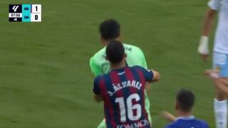 La histórica sanción que recibirá Esteban Andrada por pegar un puñetazo ...