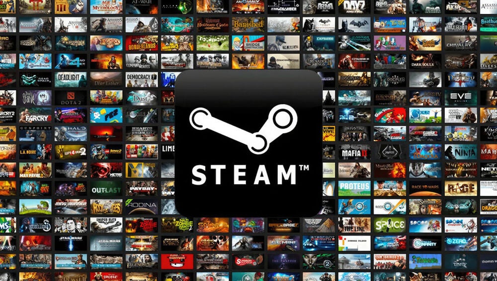 Mito caído: El secreto para ganar visibilidad en Steam no existe