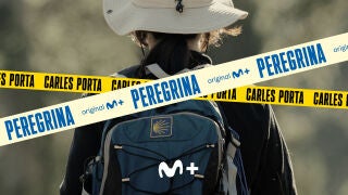 Carles Porta estrena tres nuevos true crime en Movistar Plus+ ...