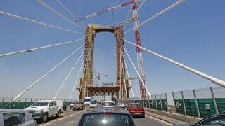 El parón del Centenario «no tiene repercusión», señala ahora el Gobierno