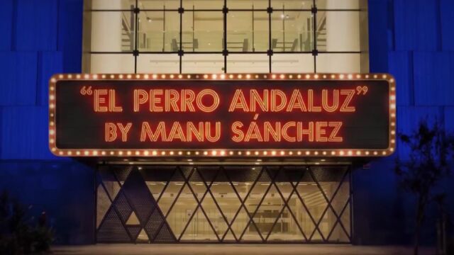 manu-sanchez