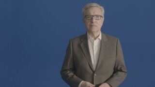 Iñaki Gabilondo se pone al frente de la nueva apuesta cultural de RTVE ...