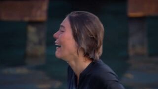 Maica y Claudia, protagonistas de la próxima expulsión de infarto en ...