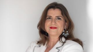Mar Alcázar: «La coordinación en alquileres de corta duración es legítima»