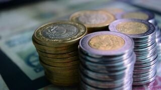 Paga extra de verano: cuándo se cobra normalmente y de qué depende
