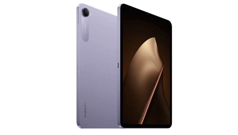 Compacta, potente y ahora más barata: la Xiaomi Pad Mini sigue siendo ...