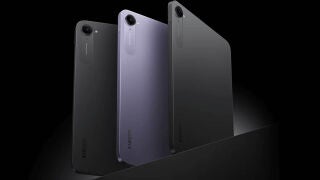 Compacta, potente y ahora más barata: la Xiaomi Pad Mini sigue siendo ...