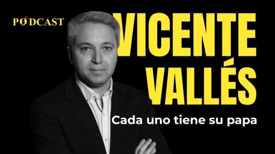 Cada uno tiene su papa