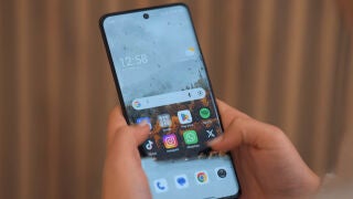 Ni 240 euros por el Xiaomi REDMI Note 15 Pro 5G: un móvil con 6.580 mAh ...