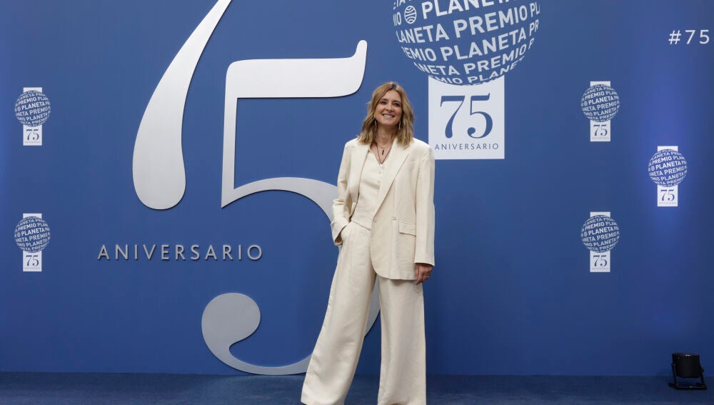 75 años de idilio con la cultura: el Premio Planeta celebra su ...