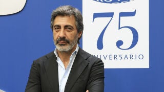 75 años de idilio con la cultura: el Premio Planeta celebra su ...