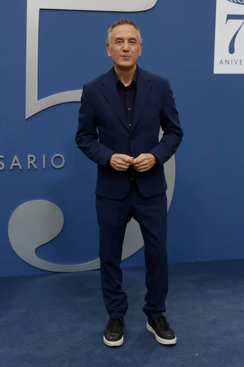 75 años de idilio con la cultura: el Premio Planeta celebra su ...