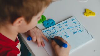 El método que aplique con mis hijos y que me permitió decir adiós a los ...
