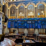 Bolsa
