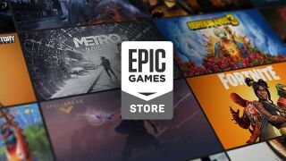 Epic Games sigue regalando dos juegos muy distintos: estrategia con ...