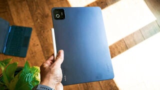 La Xiaomi Pad 8 Pro tiene 250 euros de descuento en su mejor versión ...