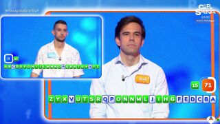 La primera batalla de Javier Alonso y David Trigo en 'AlaZ' de ...