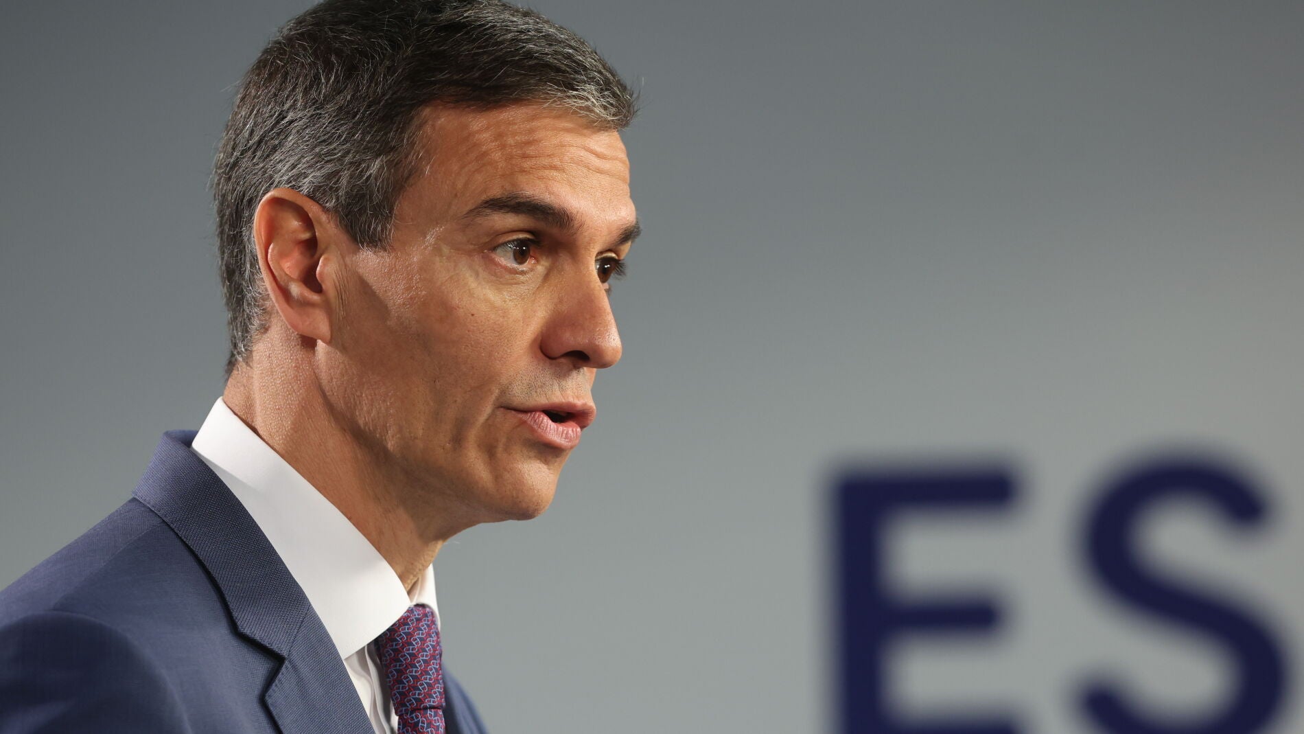 Pedro Sánchez matiza su “hipótesis” y aclsra si adelantará las ...