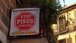 Nadie lo vio venir: la medida que permite encarecer un 20% los pisos ...