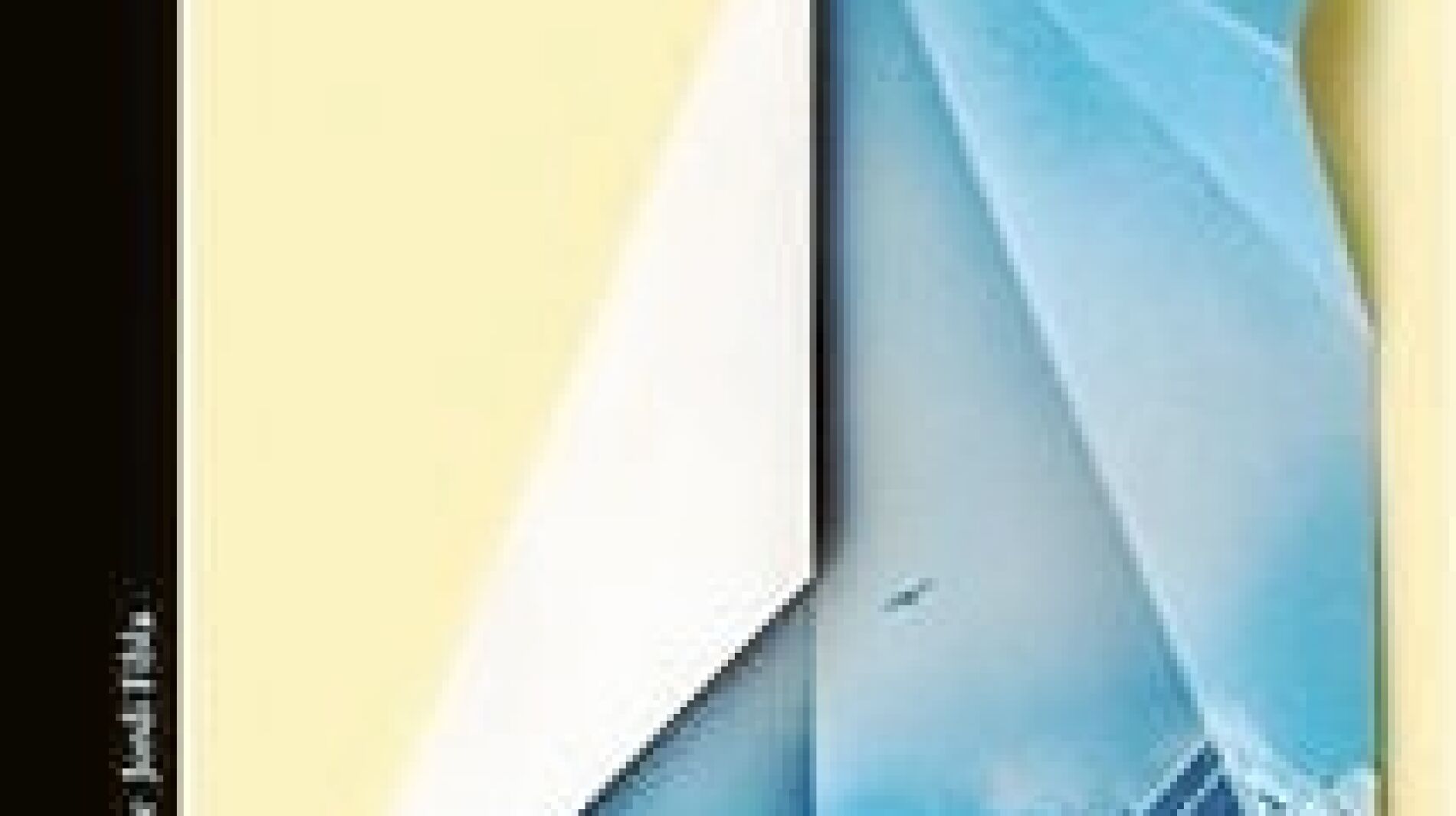 Yo estuve enamorada de Philip Roth