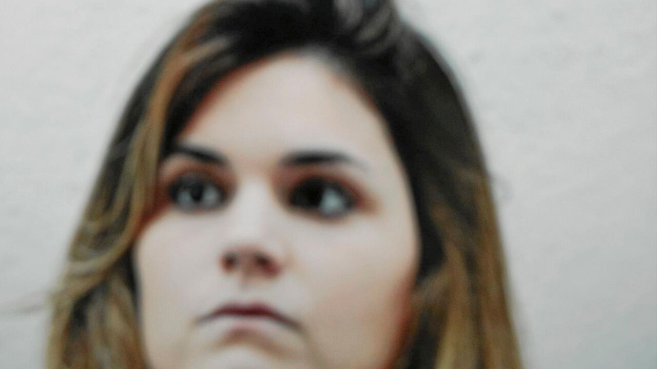 La sabiduría de la candidez