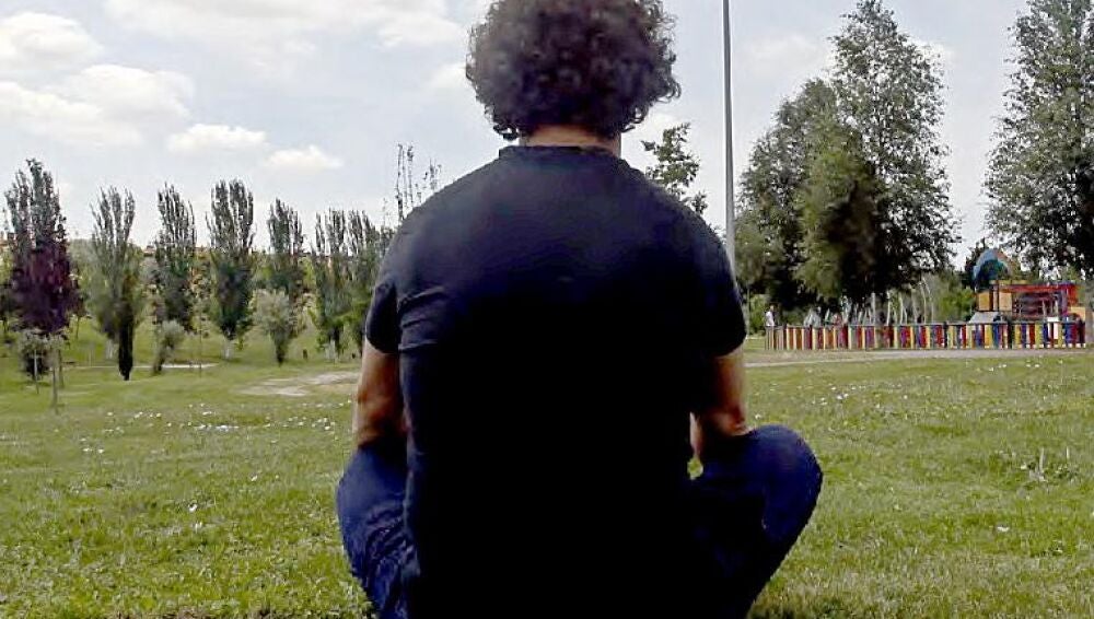 Trastorno bipolar: Cómo debemos actuar frente a un episodio maníaco o ...