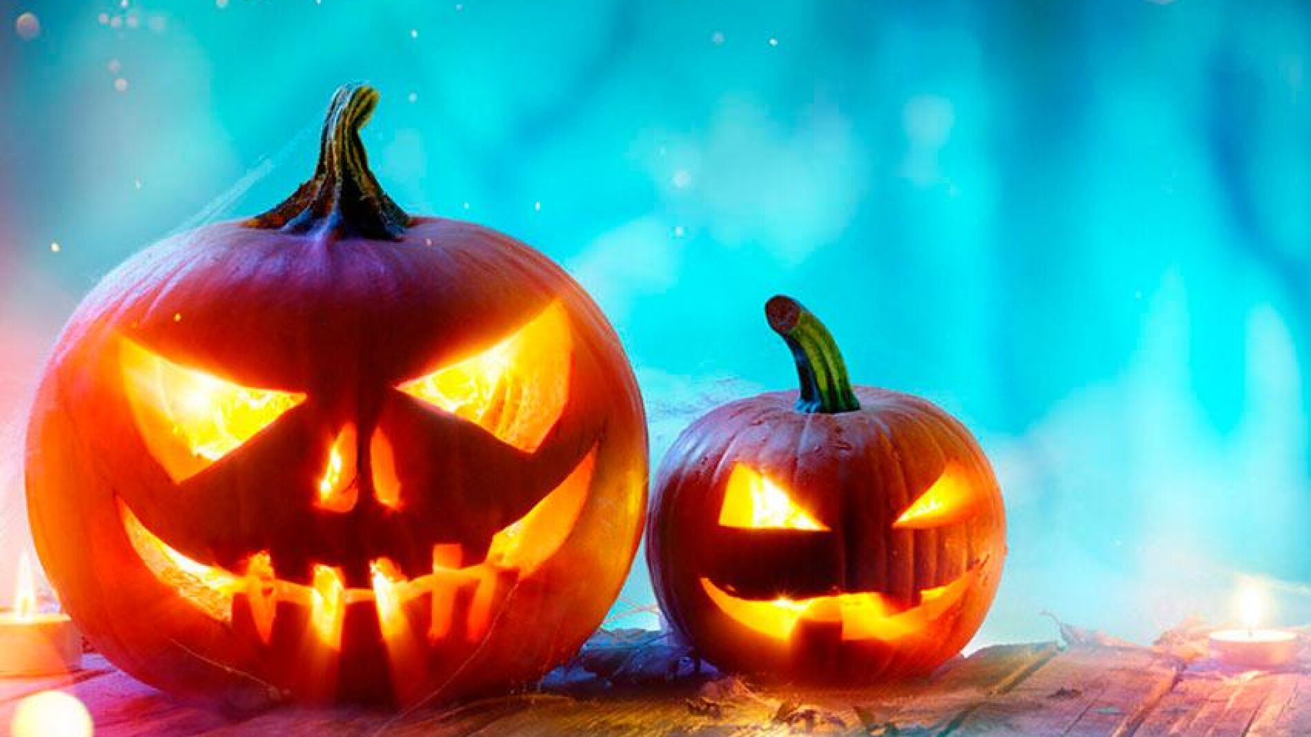 Sony celebra la llegada de Halloween con nuevos descuentos en sus packs ...