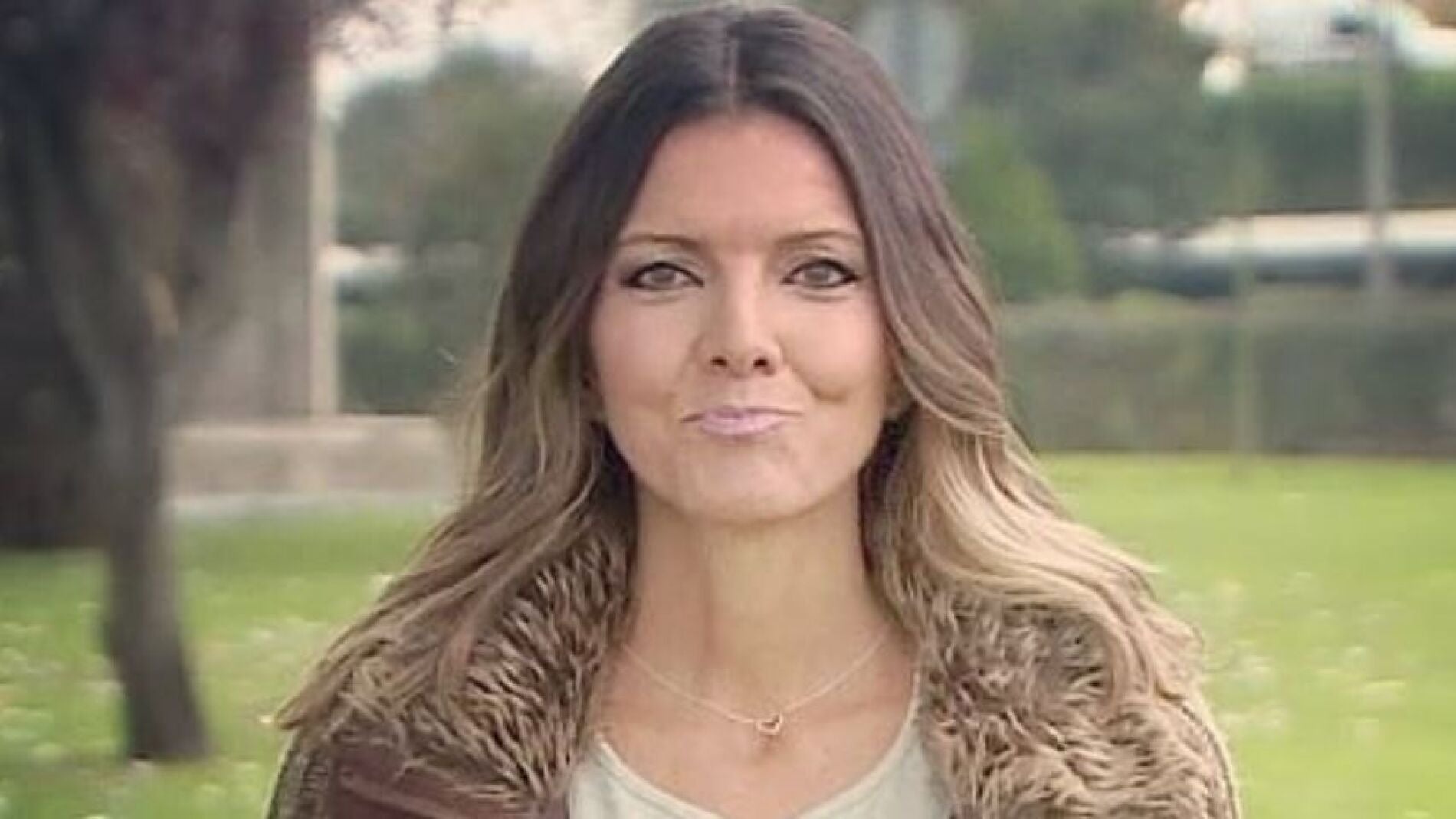 Himar González: «En temas del corazón soy siempre de tiempos cálidos»