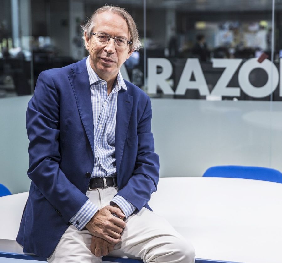Paracetamol: dosis mínima, duración corta y bajo supervisión