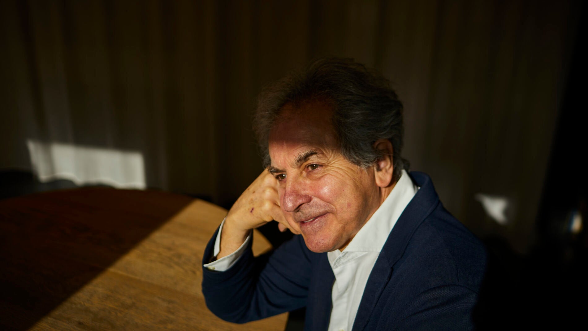 Íñigo Ramírez de Haro: "La Justicia me ha protegido de mi hermano ...