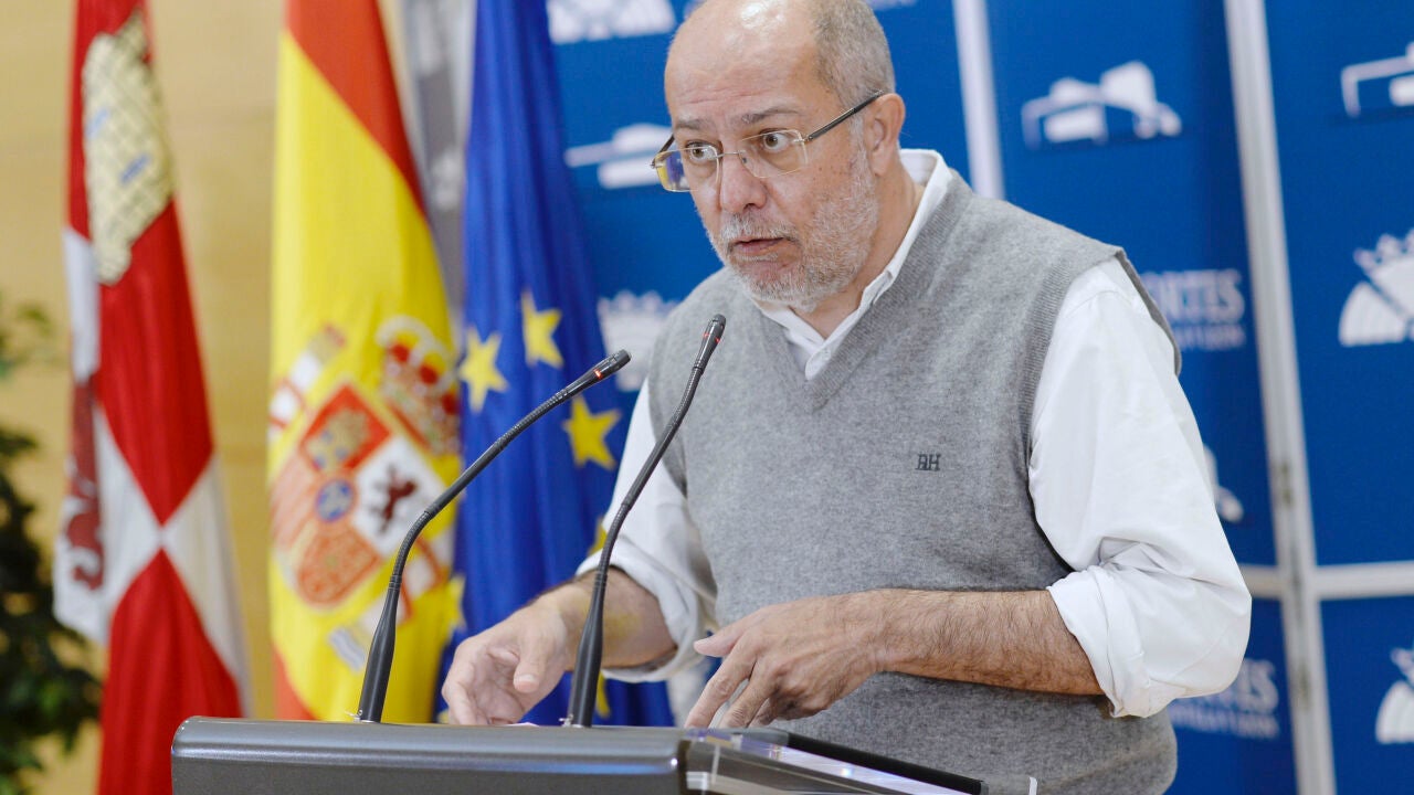 El submarino: Igea, carne de meme
