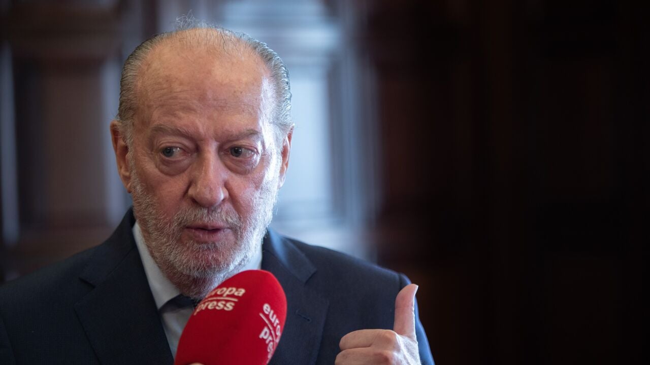 El juez archiva el caso de la Pará en Gines respecto a Villalobos y el ...