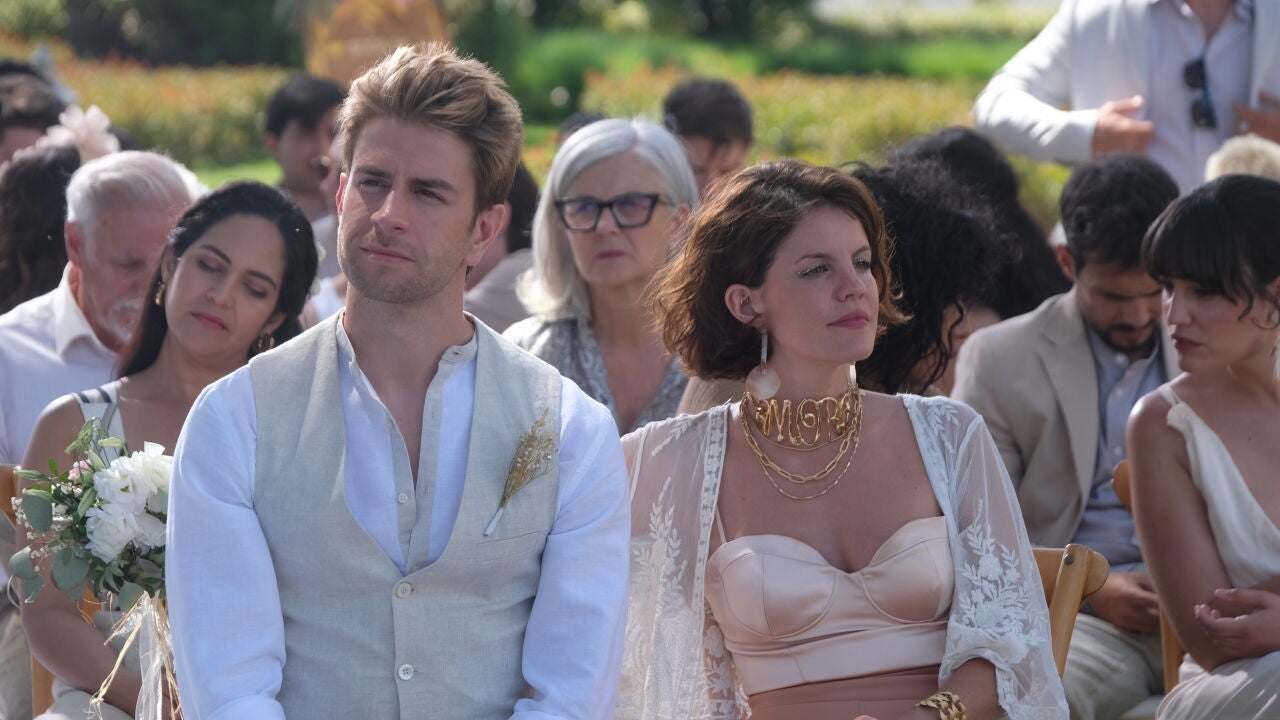 Mario Marzo, la verdad de un personaje «impostor»