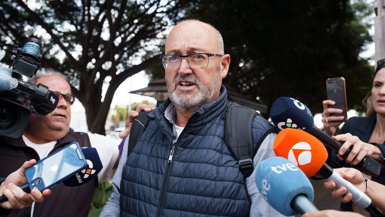 'Tito Berni' se aproxima al banquillo: la juez ultima la investigación ...