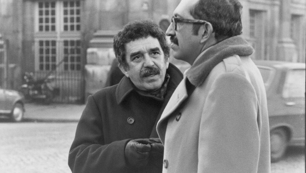 Heberto Padilla: el poeta obligado por Fidel Castro a suicidarse moralmente