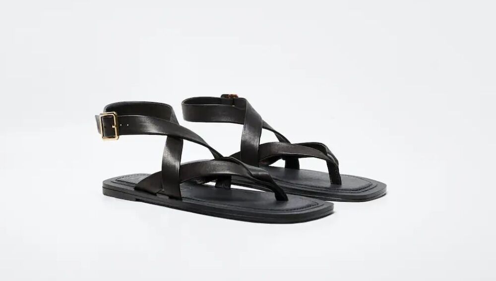 Paula Echevarría pasa de los haters en Instagram y se va de compras a ...