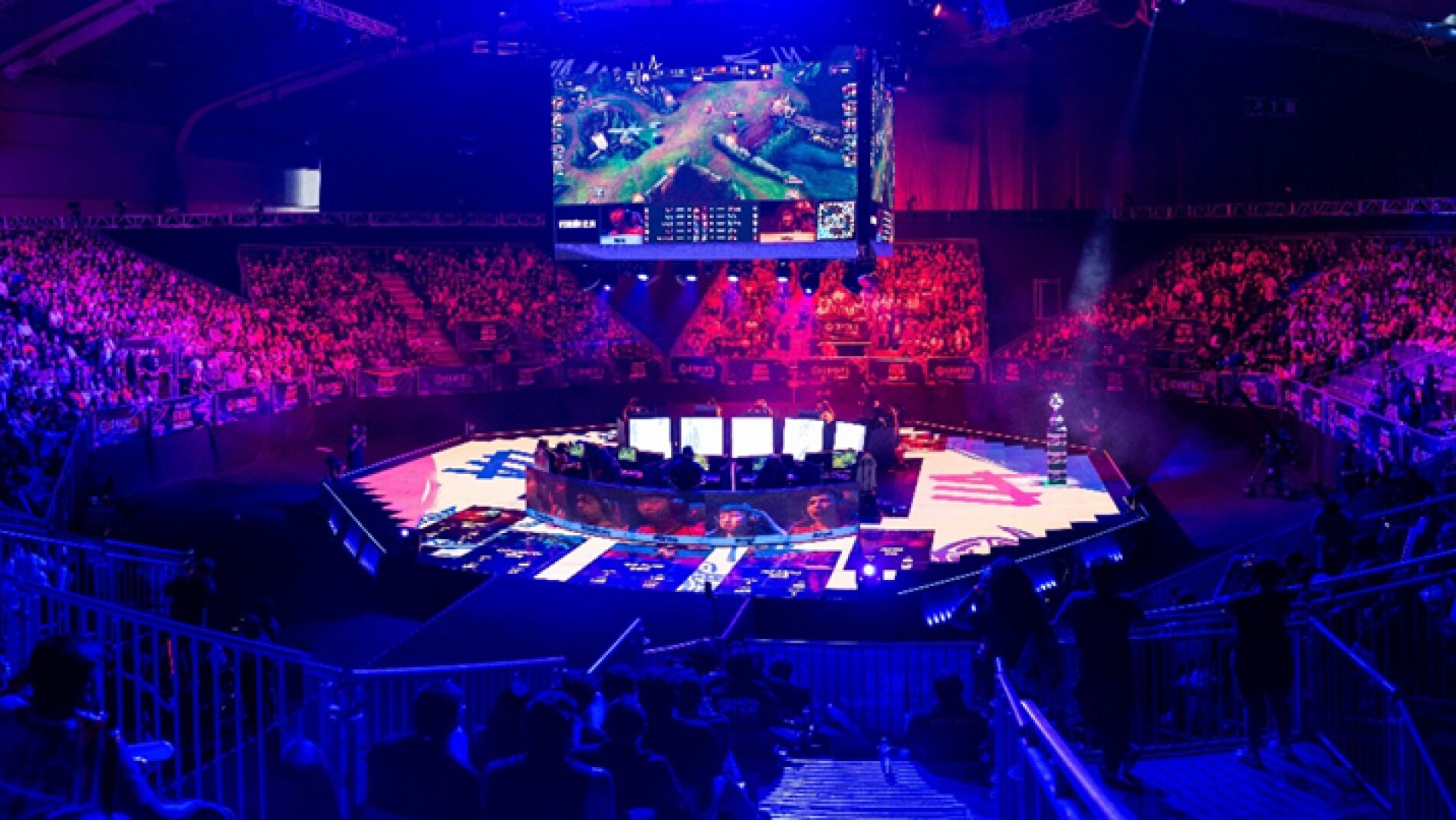 Glisco Partners lidera una inversión de 12,4 millones de dólares en ...