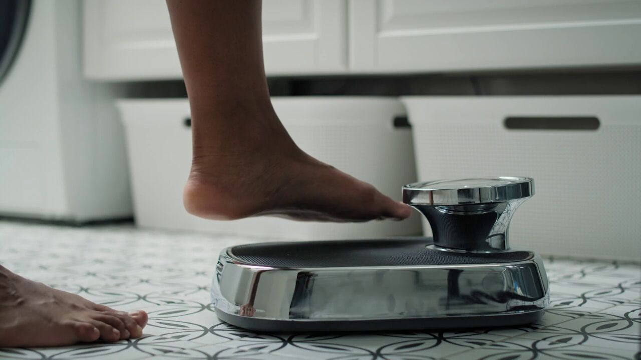 Dido1: la proteína que te hace adelgazar