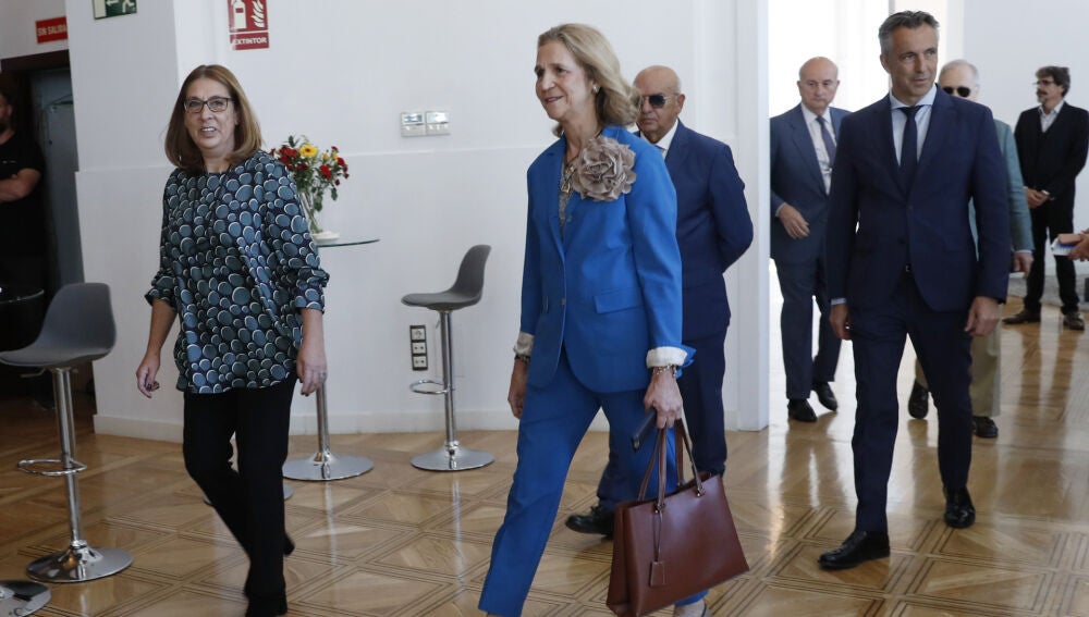 No tenemos ninguna duda de que este se ha convertido en el accesorio ...