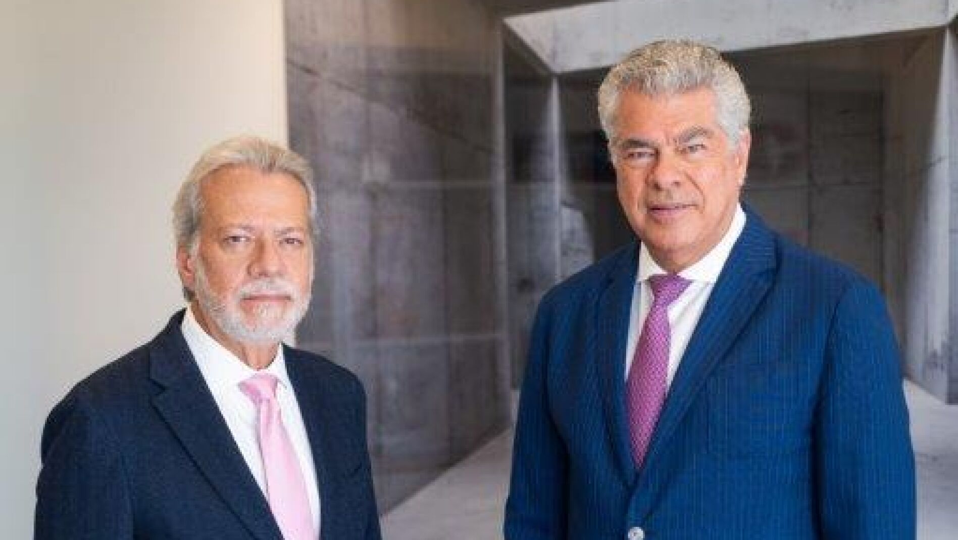 OHLA gana 14,2 millones tras incrementar sus ventas un 9,7%