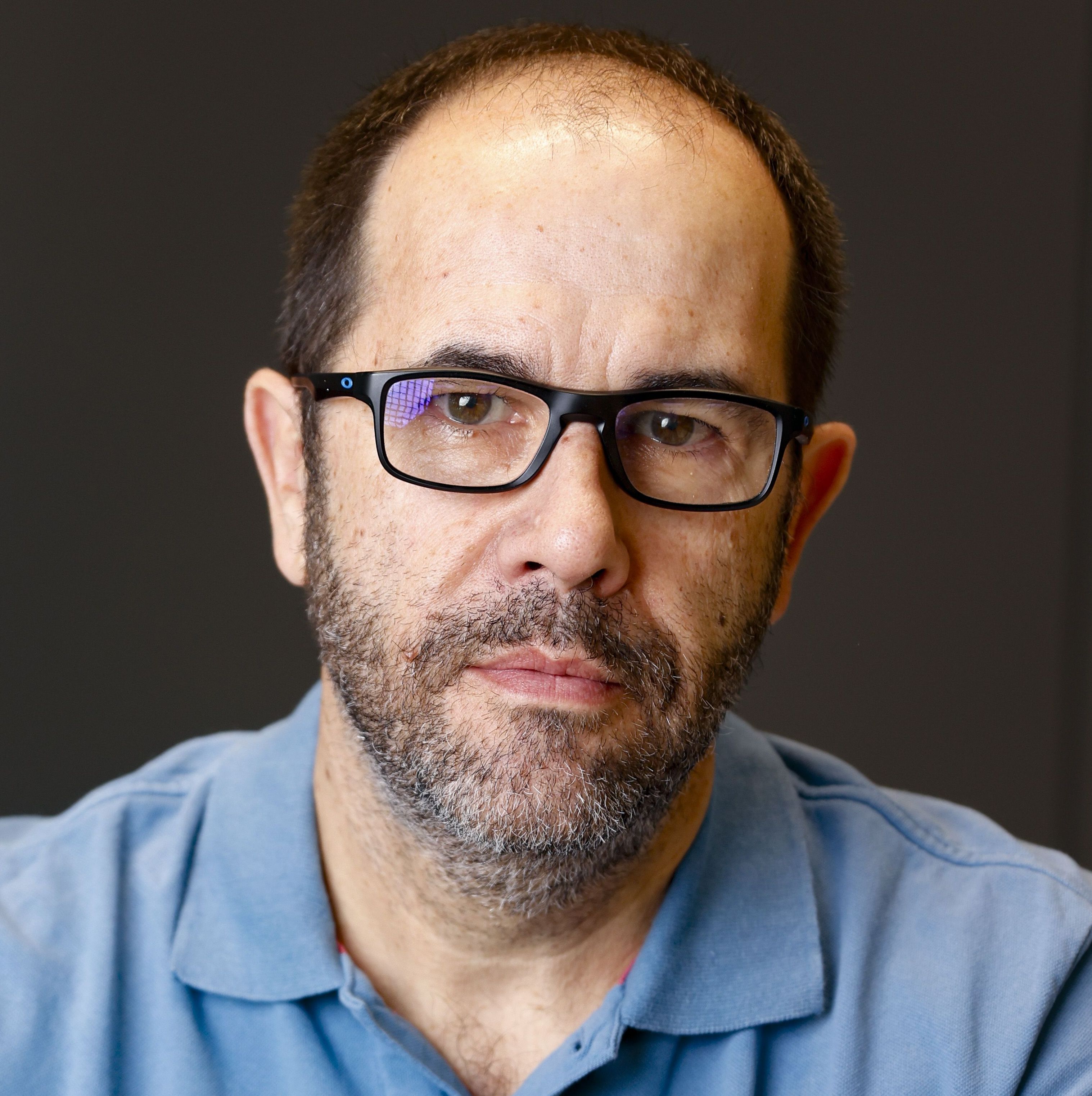 Así serán los nuevos Eurofighter Tranche 4+ que ha comprado España ...