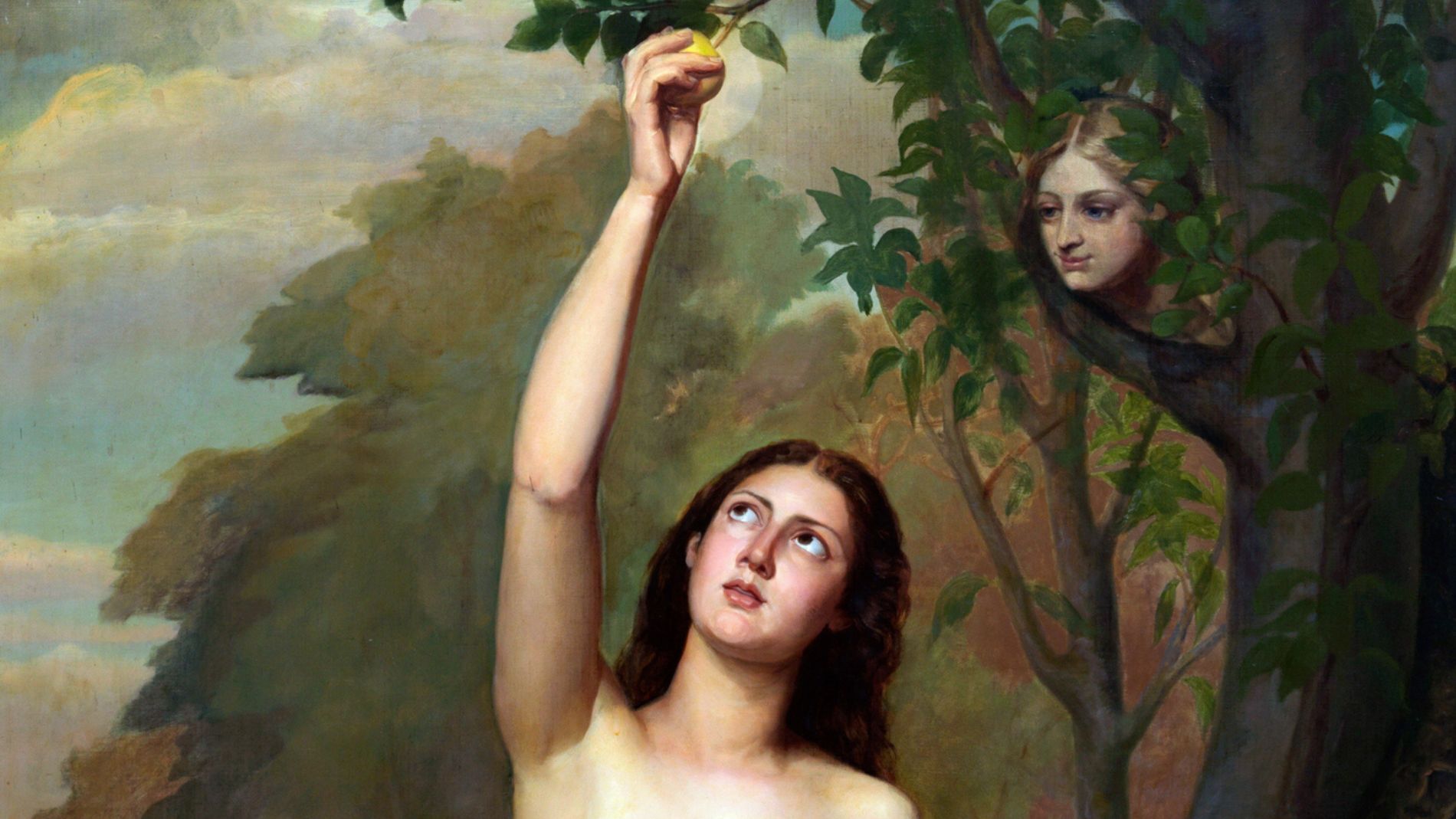 ¿Qué santo se celebra hoy, martes 19 de diciembre? Todo lo que debes ...