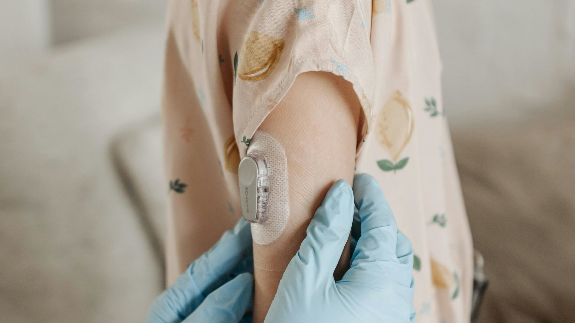 Investigadores de Valladolid testan en 200 pacientes la efectividad del ...