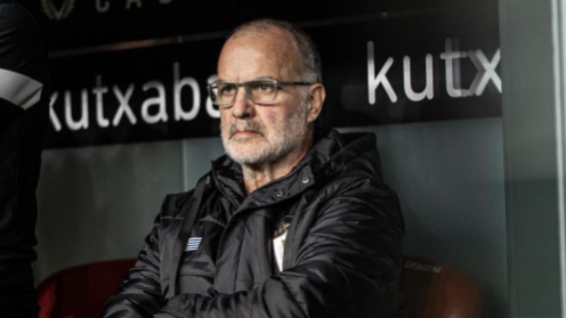 Una locura más de Marcelo Bielsa: da toda su confianza a un jugador ...