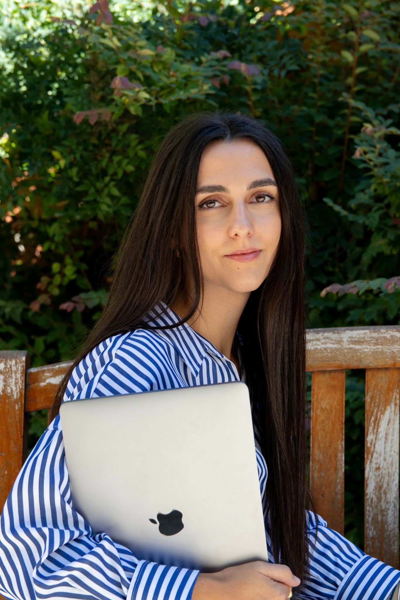 Por qué Avi Loeb, científico de Harvard, sigue empeñado en que el ...