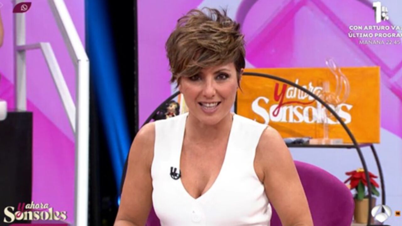 Atresmedia se consolida otro martes más como el grupo más visto de la ...