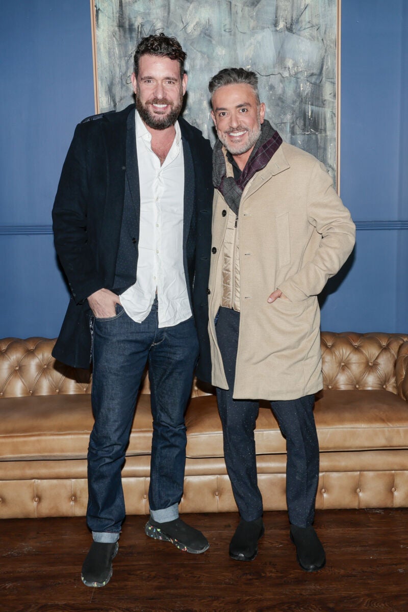 Kiko Hernández y su marido denuncian una paliza en plena huelga de hambre: su parte de lesiones