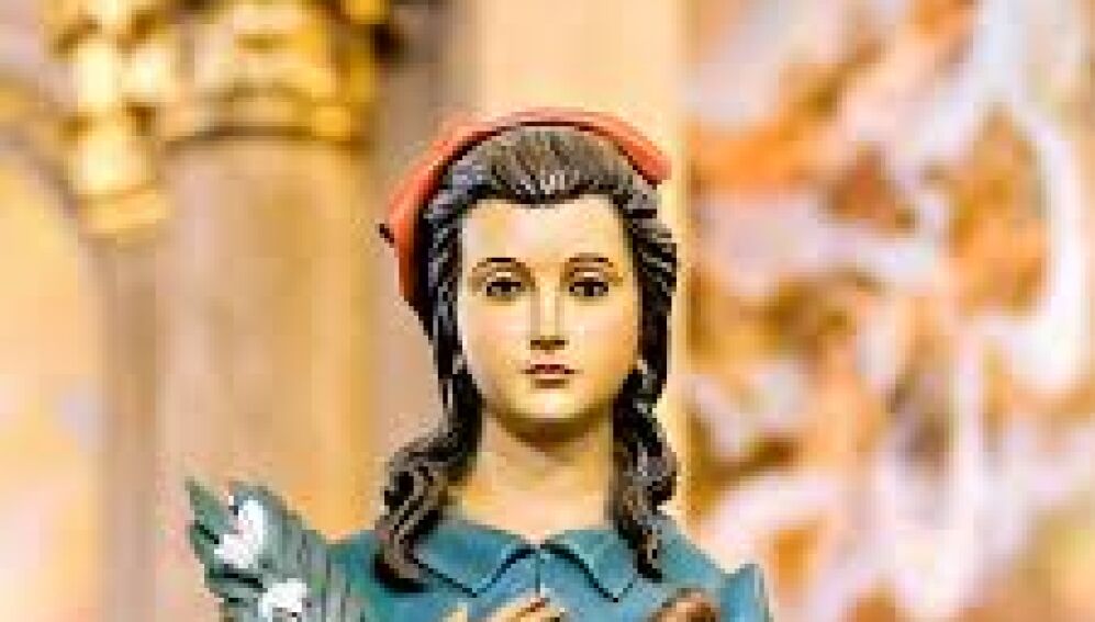 ¿Qué santo se celebra hoy, 6 de julio? Esto es lo que debes saber del ...
